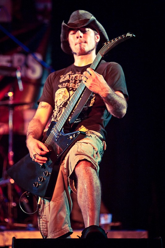 Ze show must … | Alex Flores Photographe & vidéaste à Strasbourg