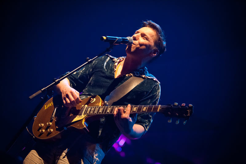 Ze show must … | Alex Flores Photographe & vidéaste à Strasbourg