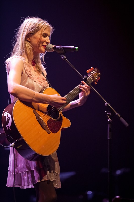 Ze show must … | Alex Flores Photographe & vidéaste à Strasbourg