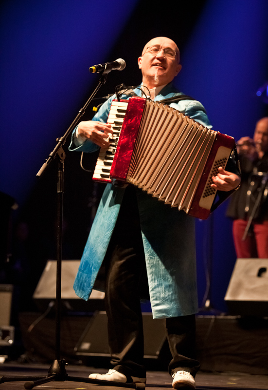 Ze show must … | Alex Flores Photographe & vidéaste à Strasbourg
