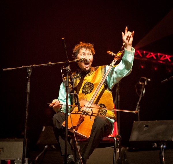 Ze show must … | Alex Flores Photographe & vidéaste à Strasbourg